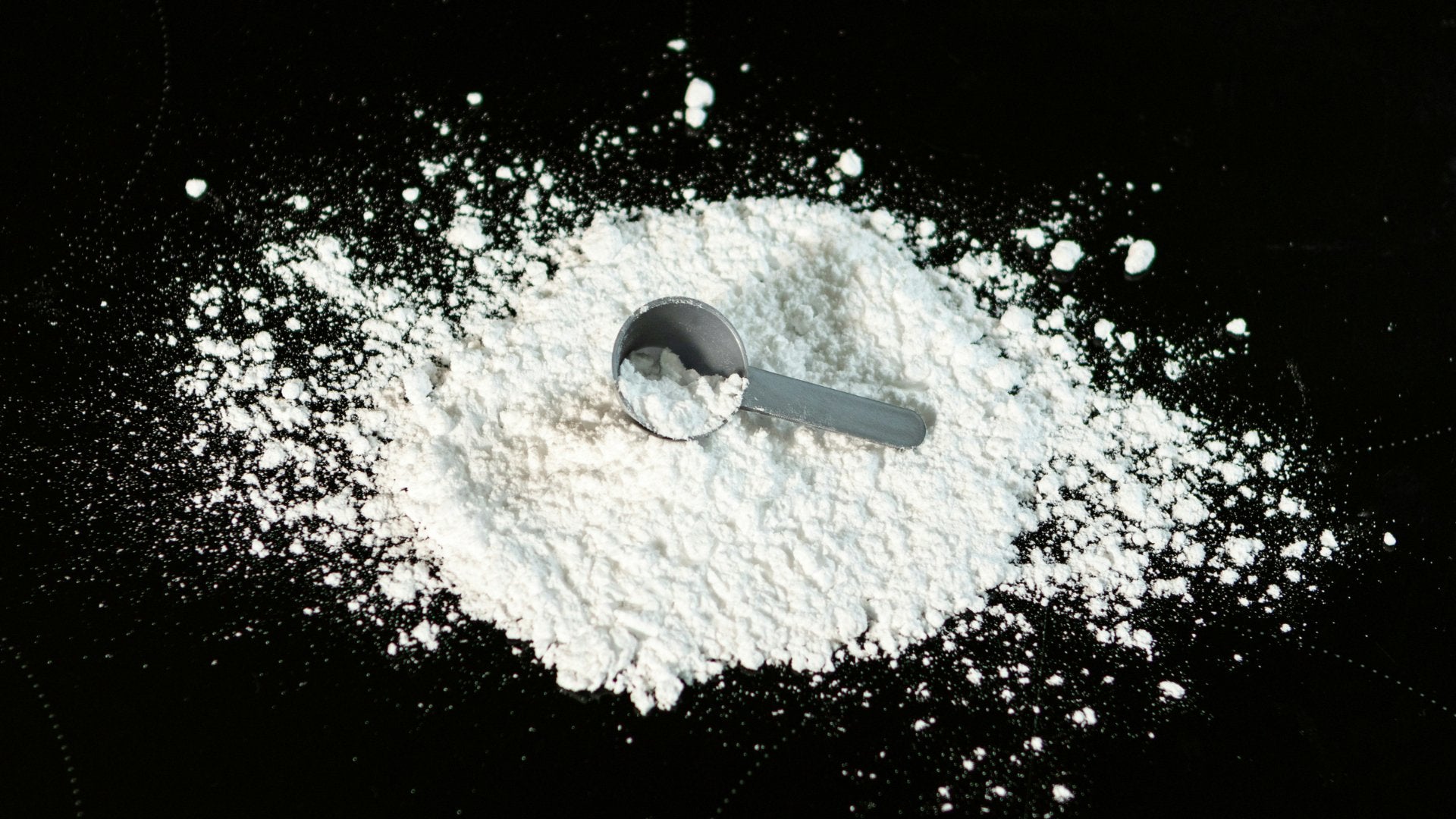 Does Creatine Make You Poop ? – Supra Vita